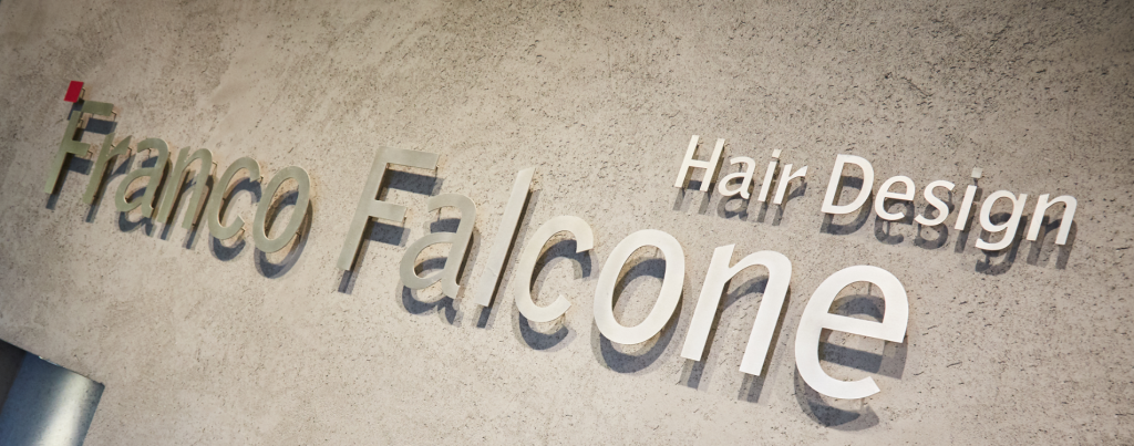 Die Produkte von La Biosthetique bei uns erhältlich! - Franco Falcone ...